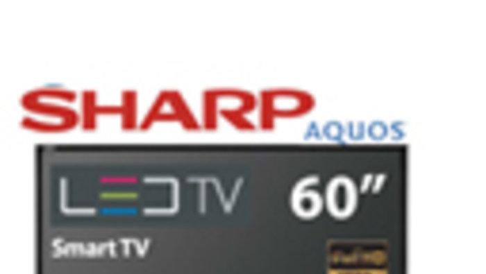 J.Sonic - Liquidation télé & électronique | lesventes.ca