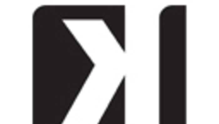 KÄRV Vente Black Friday et Cyber Monday | lesventes.ca