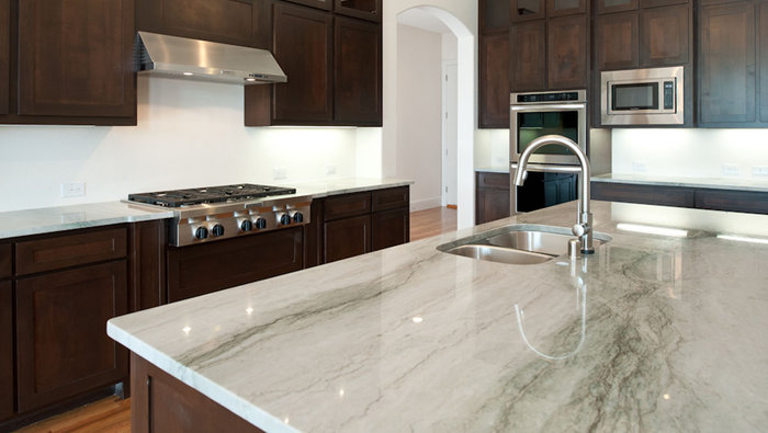 Comptoirs en granit à prix d'entrepôt! | lesventes.ca