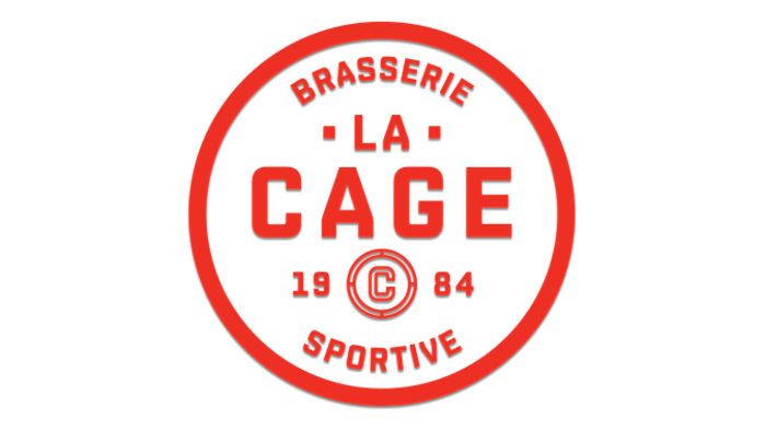 La Cage brasserie sportive - Promotions | lesventes.ca