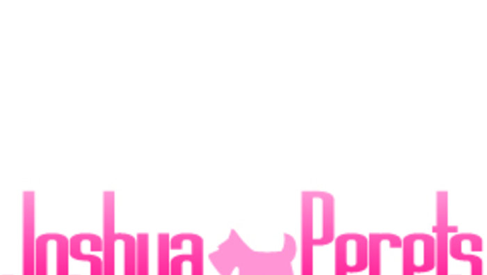 Joshua Perets - 50% sur tout! | lesventes.ca
