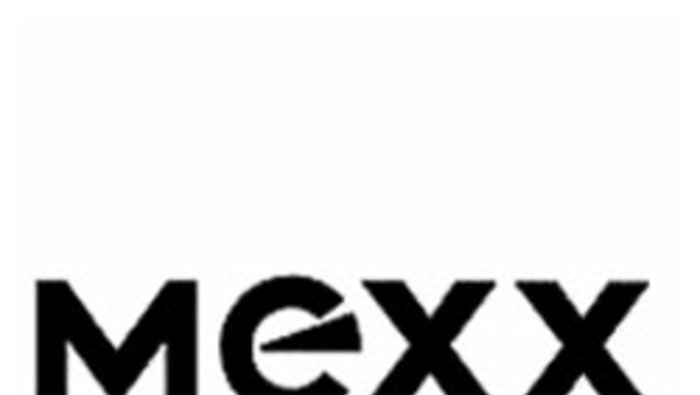 Vente d'entrepôt Mexx jusqu'à -70% | lesventes.ca