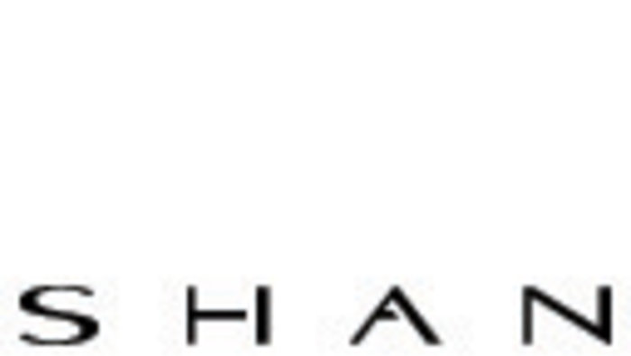 Vente annuelle SHAN - jusqu’à 75% | lesventes.ca