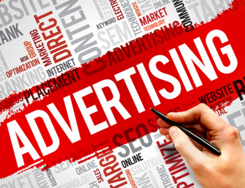 5 exemples de textes publicitaires efficaces – lesventes